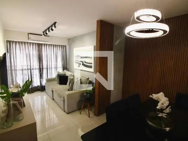 Apartamento para Venda em Rio de Janeiro/RJ Recreio dos Bandeirantes 3 Quartos