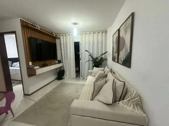 Apartamento para Venda em Rio de Janeiro/RJ Recreio dos Bandeirantes 3 Quartos