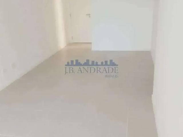 Apartamento para Venda em Rio de Janeiro/RJ Recreio dos Bandeirantes 3 Quartos