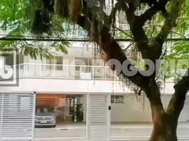 Apartamento para Venda em Rio de Janeiro/RJ Recreio dos Bandeirantes 3 Quartos
