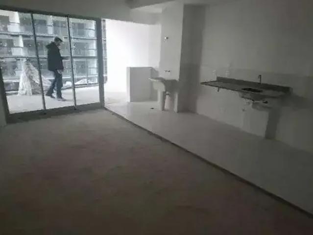 Apartamento para Venda em Rio de Janeiro/RJ Recreio dos Bandeirantes 3 Quartos