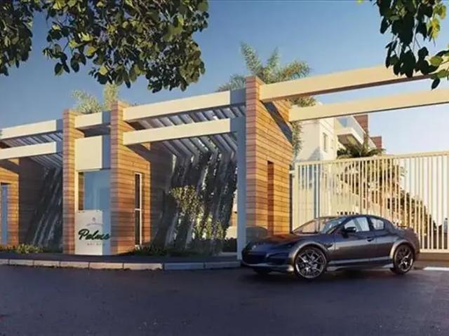 Apartamento para Venda em Rio de Janeiro/RJ Recreio dos Bandeirantes 3 Quartos
