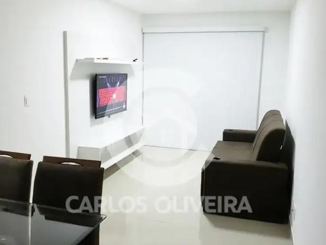 Apartamento para Venda em Rio de Janeiro/RJ Recreio dos Bandeirantes 3 Quartos