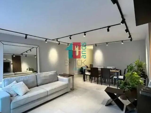 Apartamento para Venda em Rio de Janeiro/RJ Recreio dos Bandeirantes 3 Quartos