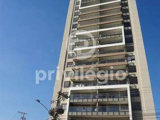 Apartamento para Venda em Rio de Janeiro/RJ Recreio dos Bandeirantes 3 Quartos