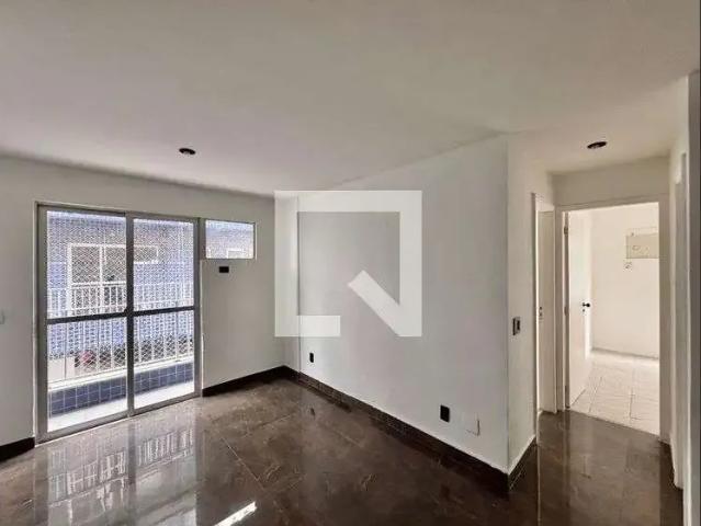 Apartamento para Venda em Rio de Janeiro/RJ Recreio dos Bandeirantes 3 Quartos