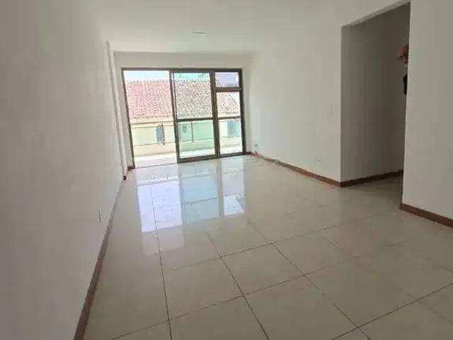 Apartamento para Venda em Rio de Janeiro/RJ Recreio dos Bandeirantes 3 Quartos