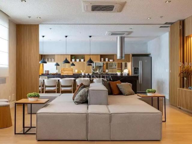 Apartamento para Venda em Rio de Janeiro/RJ Recreio dos Bandeirantes 3 Quartos