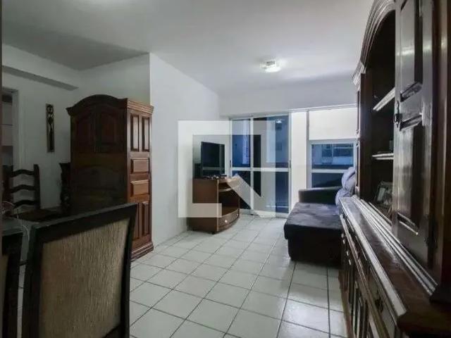 Apartamento para Venda em Rio de Janeiro/RJ Recreio dos Bandeirantes 3 Quartos