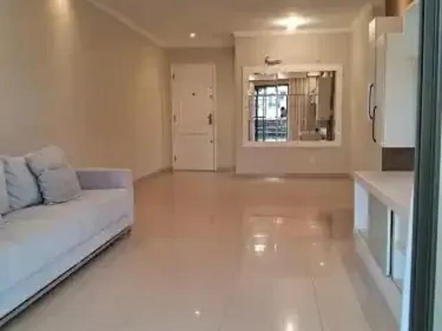 Apartamento para Venda em Rio de Janeiro/RJ Recreio dos Bandeirantes 3 Quartos