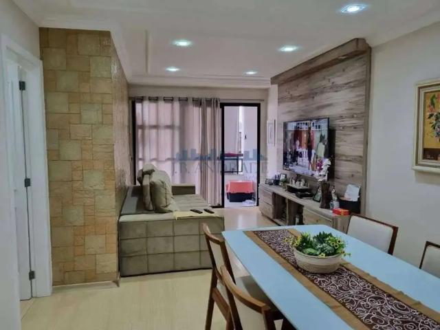 Apartamento para Venda em Rio de Janeiro/RJ Recreio dos Bandeirantes 3 Quartos