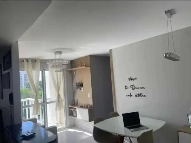Apartamento para Venda em Rio de Janeiro/RJ Recreio dos Bandeirantes 3 Quartos