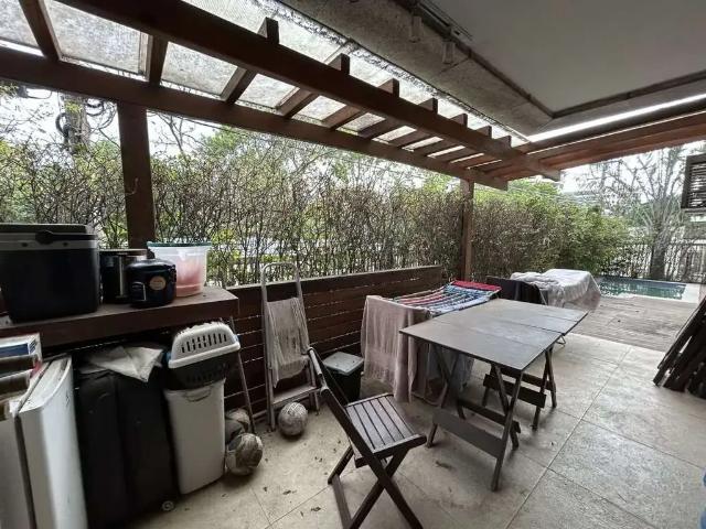 Apartamento para Venda em Rio de Janeiro/RJ Recreio dos Bandeirantes 3 Quartos
