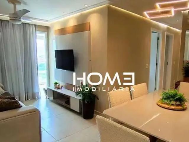 Apartamento para Venda em Rio de Janeiro/RJ Recreio dos Bandeirantes 3 Quartos