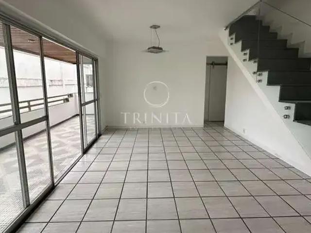 Apartamento para Venda em Rio de Janeiro/RJ Recreio dos Bandeirantes 3 Quartos