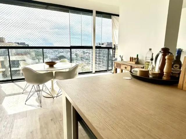 Apartamento para Venda em Rio de Janeiro/RJ Recreio dos Bandeirantes 3 Quartos