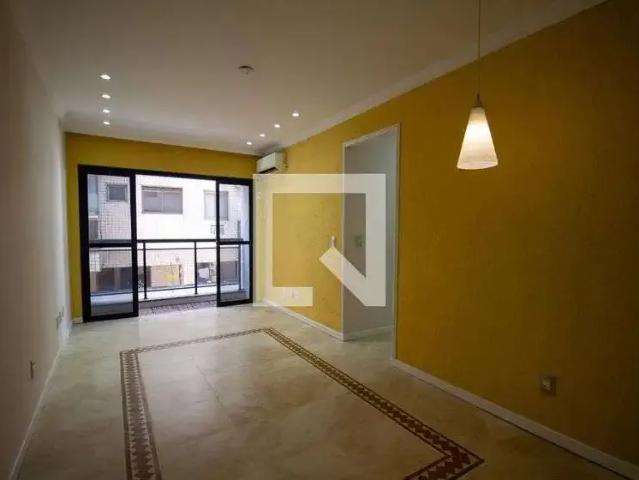 Apartamento para Venda em Rio de Janeiro/RJ Recreio dos Bandeirantes 3 Quartos