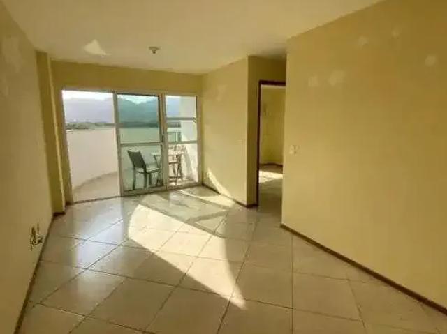 Apartamento para Venda em Rio de Janeiro/RJ Recreio dos Bandeirantes 3 Quartos