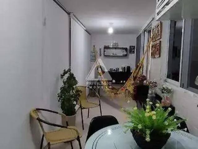 Apartamento para Venda em Rio de Janeiro/RJ Recreio dos Bandeirantes 3 Quartos