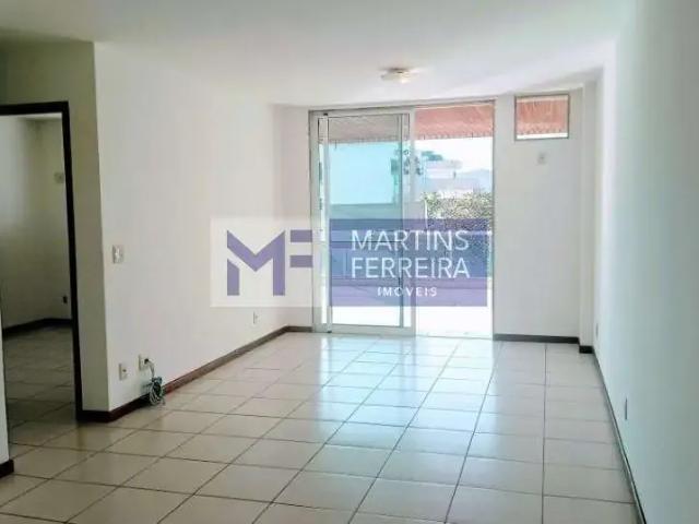 Apartamento para Venda em Rio de Janeiro/RJ Recreio dos Bandeirantes 3 Quartos