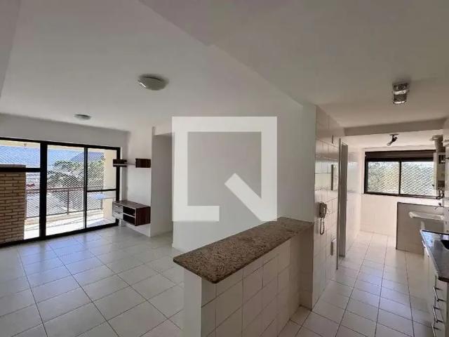 Apartamento para Venda em Rio de Janeiro/RJ Recreio dos Bandeirantes 3 Quartos