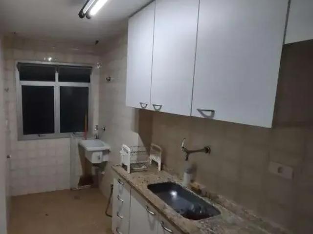 Apartamento para Venda em Rio de Janeiro/RJ Recreio dos Bandeirantes 3 Quartos