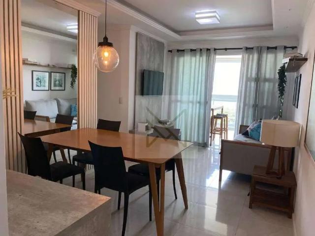Apartamento para Venda em Rio de Janeiro/RJ Recreio dos Bandeirantes 3 Quartos