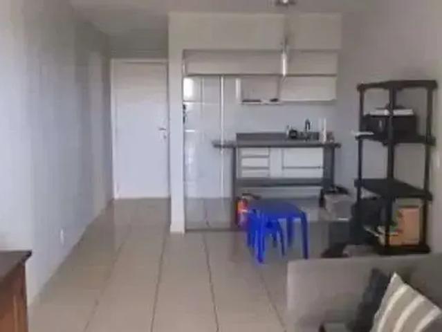 Apartamento para Venda em Rio de Janeiro/RJ Recreio dos Bandeirantes 3 Quartos