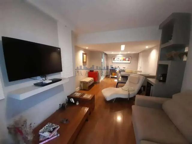 Apartamento para Venda em Rio de Janeiro/RJ Recreio dos Bandeirantes 3 Quartos