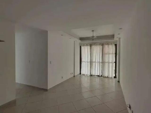 Apartamento para Venda em Rio de Janeiro/RJ Recreio dos Bandeirantes 3 Quartos