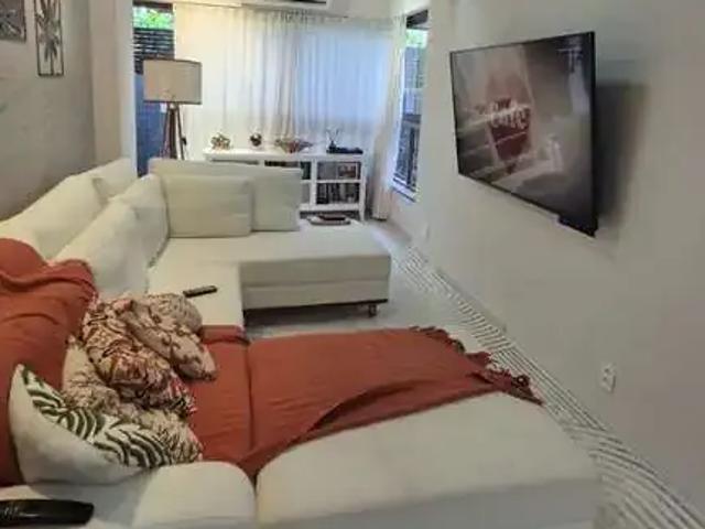 Apartamento para Venda em Rio de Janeiro/RJ Recreio dos Bandeirantes 3 Quartos