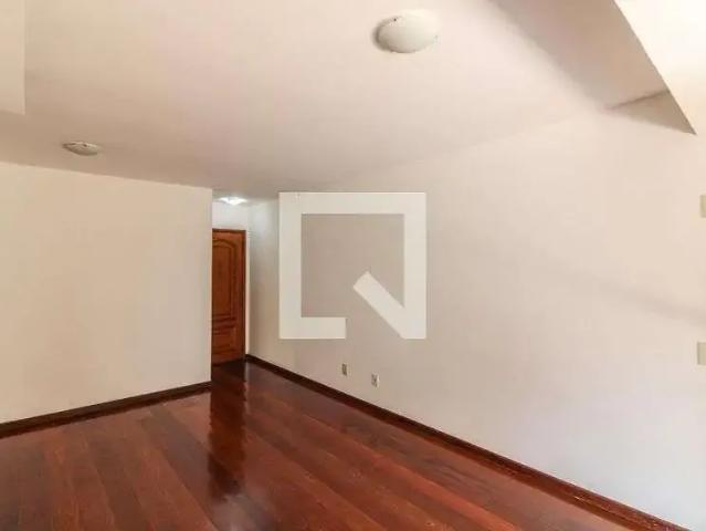 Apartamento para Venda em Rio de Janeiro/RJ Recreio dos Bandeirantes 3 Quartos