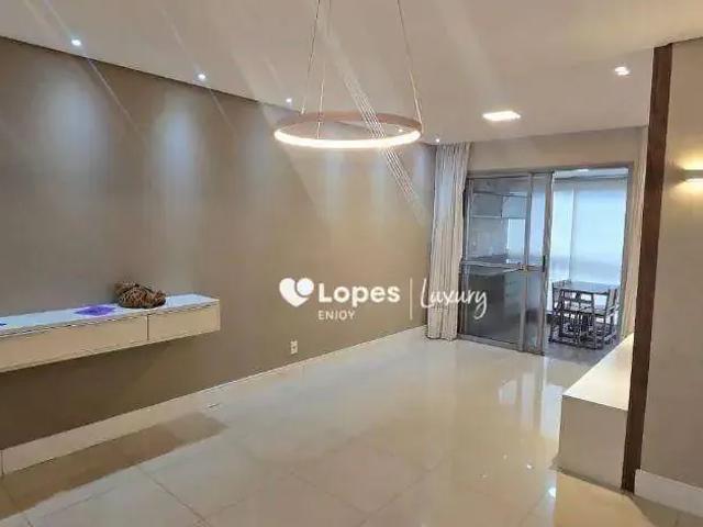 Apartamento para Venda em Rio de Janeiro/RJ Recreio dos Bandeirantes 3 Quartos