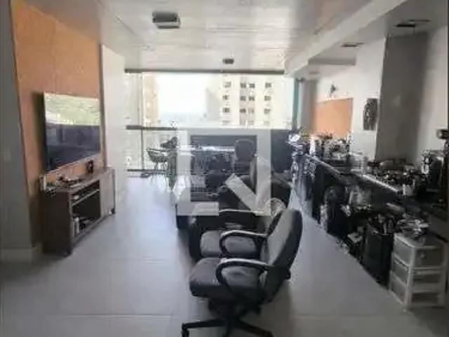 Apartamento para Venda em Rio de Janeiro/RJ Recreio dos Bandeirantes 3 Quartos