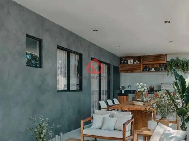 Apartamento para Venda em Rio de Janeiro/RJ Recreio dos Bandeirantes 3 Quartos
