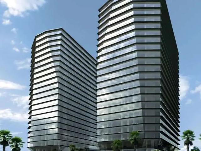 Apartamento para Venda em Rio de Janeiro/RJ Recreio dos Bandeirantes 3 Quartos