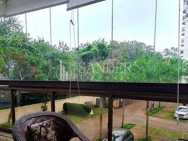 Apartamento para Venda em Rio de Janeiro/RJ Recreio dos Bandeirantes 3 Quartos