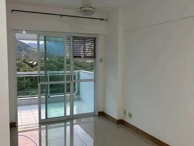 Apartamento para Venda em Rio de Janeiro/RJ Recreio dos Bandeirantes 3 Quartos