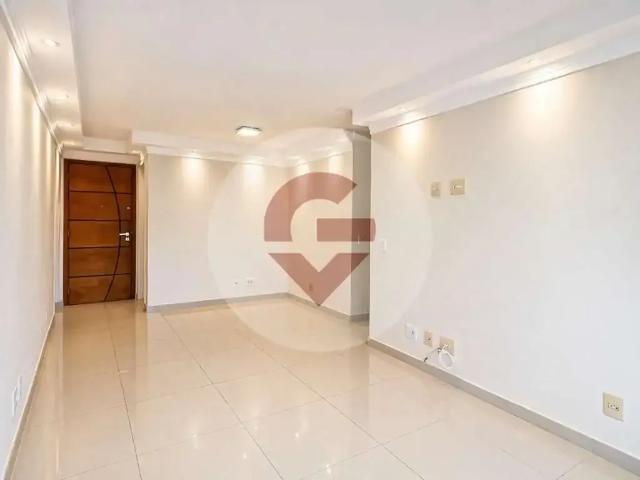 Apartamento para Venda em Rio de Janeiro/RJ Recreio dos Bandeirantes 3 Quartos