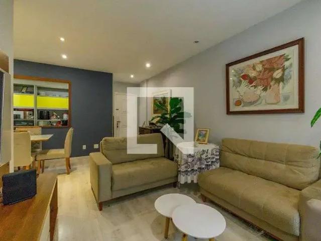 Apartamento para Venda em Rio de Janeiro/RJ Recreio dos Bandeirantes 3 Quartos