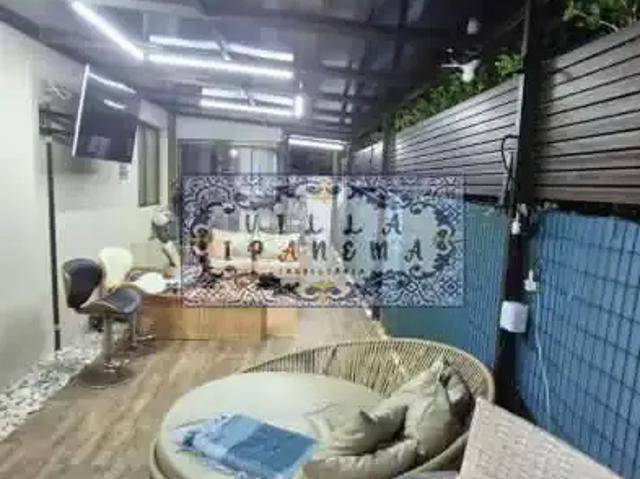 Apartamento para Venda em Rio de Janeiro/RJ Recreio dos Bandeirantes 3 Quartos