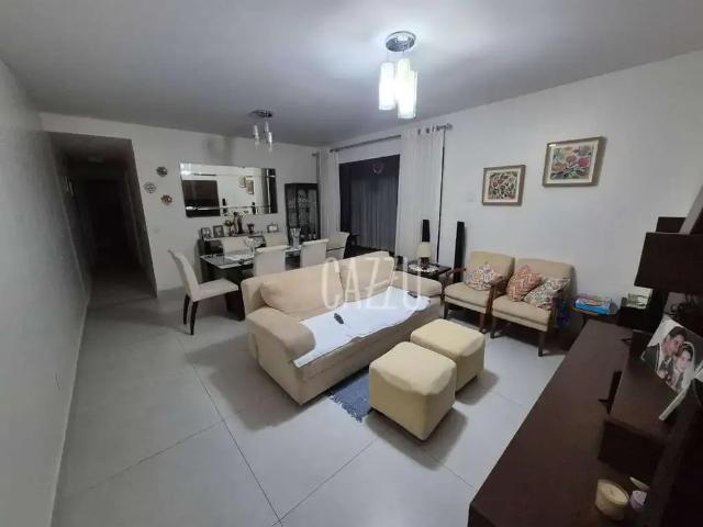 Apartamento para Venda em Rio de Janeiro/RJ Recreio dos Bandeirantes 3 Quartos