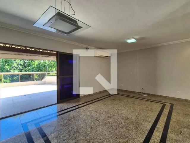 Apartamento para Venda em Rio de Janeiro/RJ Recreio dos Bandeirantes 3 Quartos