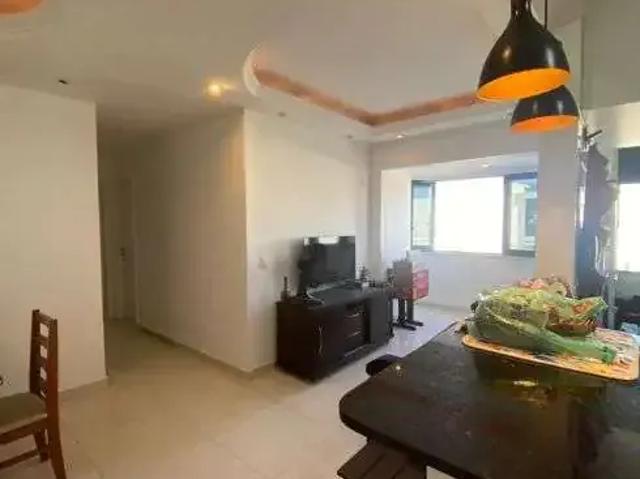Apartamento para Venda em Rio de Janeiro/RJ Recreio dos Bandeirantes 3 Quartos