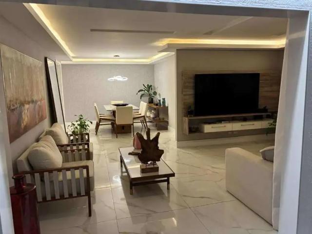 Apartamento para Venda em Rio de Janeiro/RJ Recreio dos Bandeirantes 3 Quartos