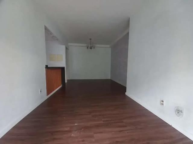 Apartamento para Venda em Rio de Janeiro/RJ Recreio dos Bandeirantes 3 Quartos