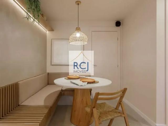 Apartamento para Venda em Rio de Janeiro/RJ Recreio dos Bandeirantes 3 Quartos