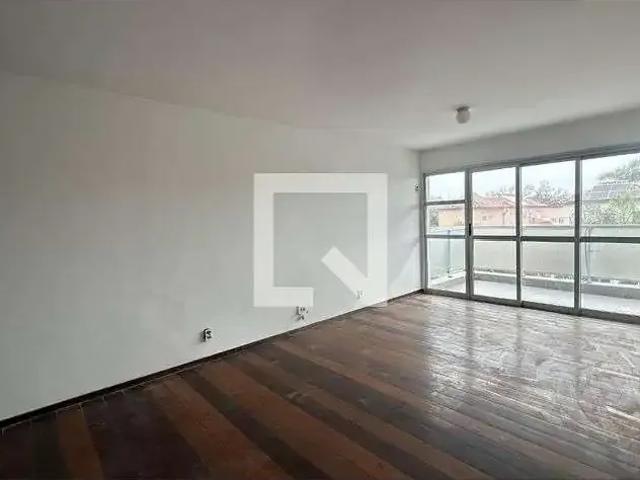 Apartamento para Venda em Rio de Janeiro/RJ Recreio dos Bandeirantes 3 Quartos