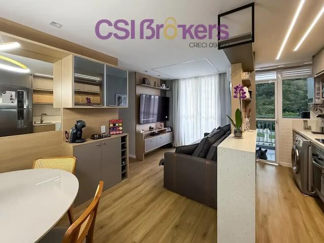 Apartamento para Venda em Rio de Janeiro/RJ Barra Olímpica 3 Quartos