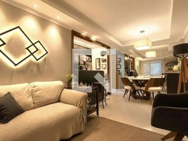 Apartamento para Venda em Rio de Janeiro/RJ Recreio dos Bandeirantes 3 Quartos